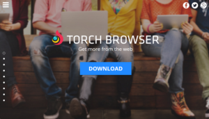 おすすめのWebブラウザ5選を解説！わざわざインストールする価値があります | 名古屋市パソコン修理専門店「かおるや」のブログ